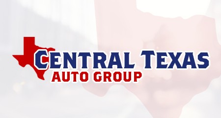 Used Cars from Dallas, Fort Worth, & North Texas Dealers - Find Yours Today