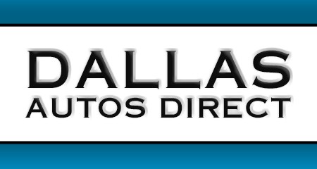 Used Cars from Dallas, Fort Worth, & North Texas Dealers - Find Yours Today