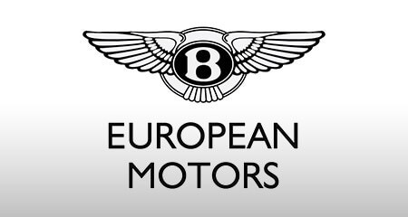 Used Cars from Dallas, Fort Worth, & North Texas Dealers - Find Yours Today