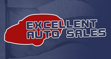 Used Cars from Dallas, Fort Worth, & North Texas Dealers - Find Yours Today