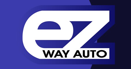 Used Cars from Dallas, Fort Worth, & North Texas Dealers - Find Yours Today