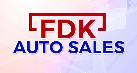 Used Cars from Dallas, Fort Worth, & North Texas Dealers - Find Yours Today