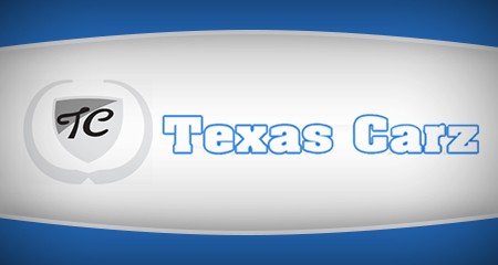 Used Cars from Dallas, Fort Worth, & North Texas Dealers - Find Yours Today